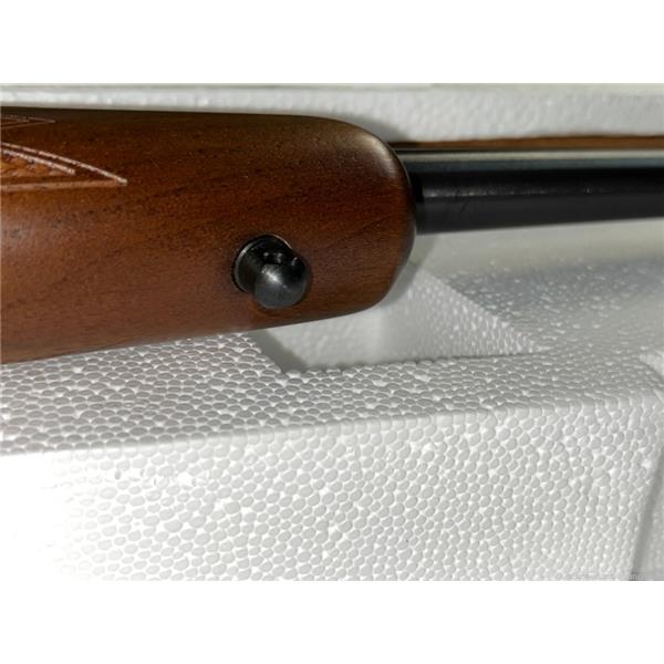 CZ 527 New and Used Price, Value, & Trends 2024