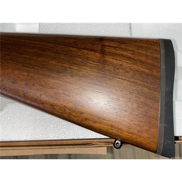 CZ 527 New and Used Price, Value, & Trends 2024