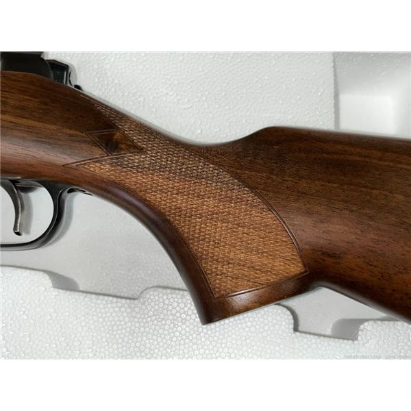 CZ 527 New and Used Price, Value, & Trends 2024