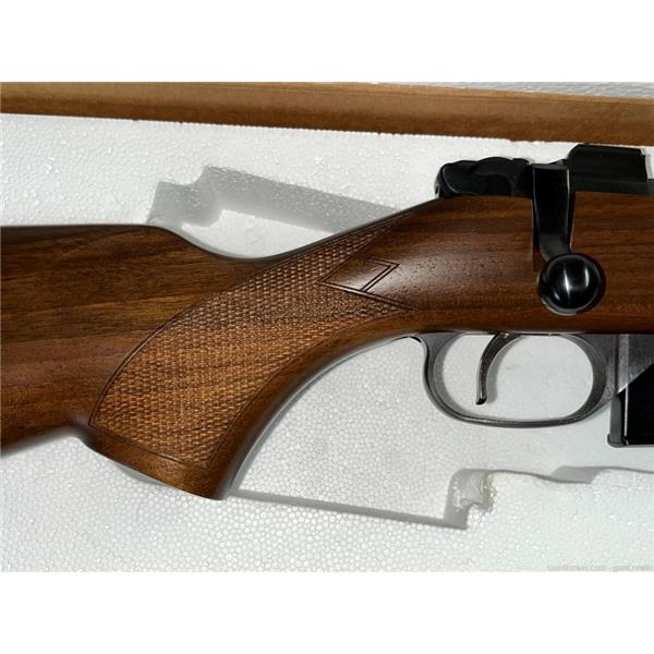 CZ 527 New and Used Price, Value, & Trends 2024