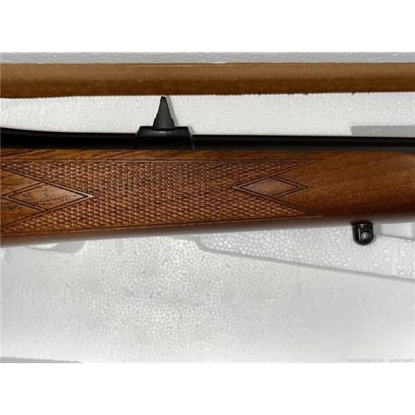 CZ 527 New and Used Price, Value, & Trends 2024