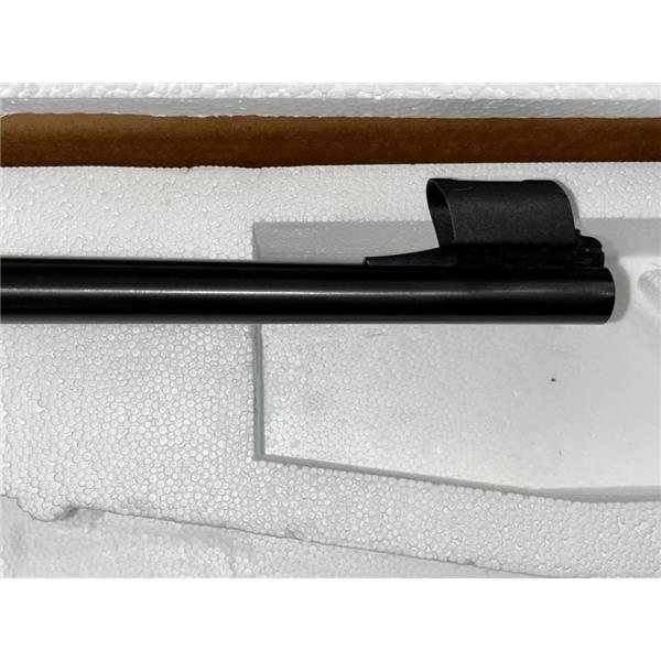 CZ 527 New and Used Price, Value, & Trends 2024