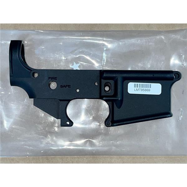 LMT DEFENDER 2000 New and Used Price, Value, & Trends 2024