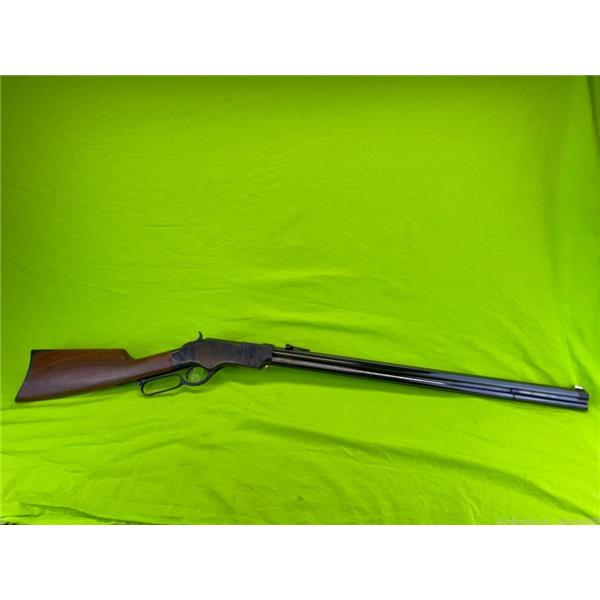 1860 HENRY New and Used Price, Value, & Trends 2024