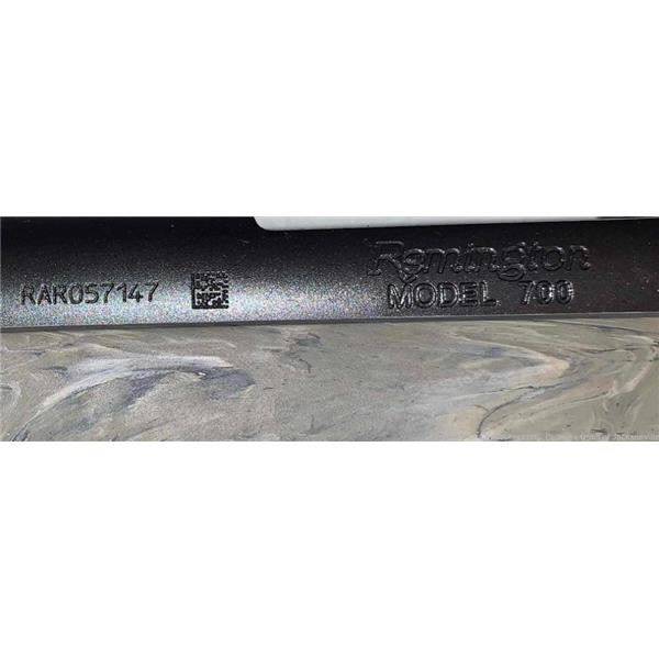 REMINGTON 700 New and Used Price, Value, & Trends 2024