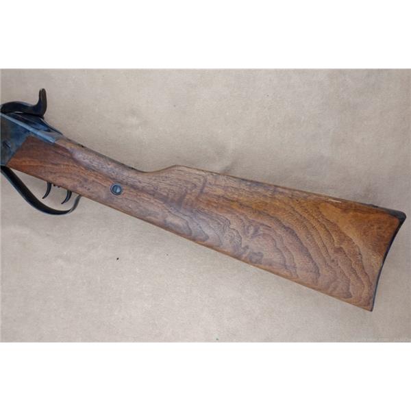 1874 SHARPS RIFLE New and Used Price, Value, & Trends 2025