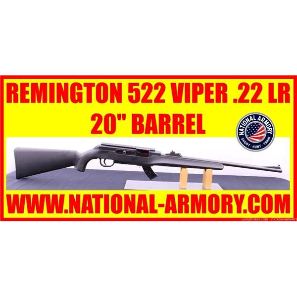522 VIPER New and Used Price, Value, & Trends 2024