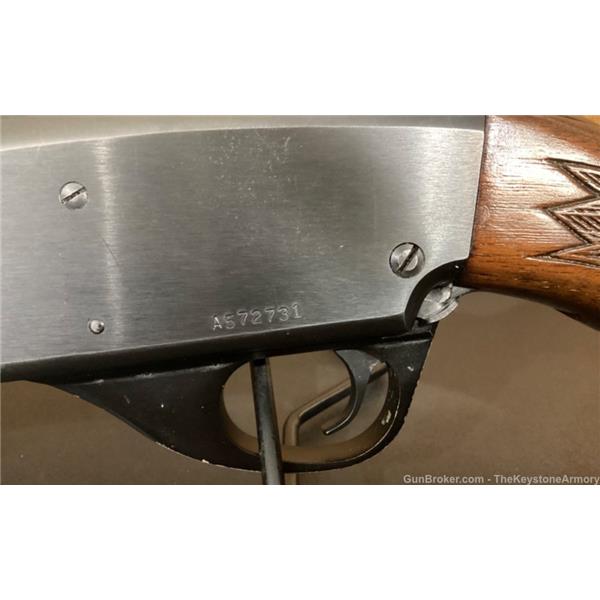 SAVAGE MODEL 170 New and Used Price, Value, & Trends 2025