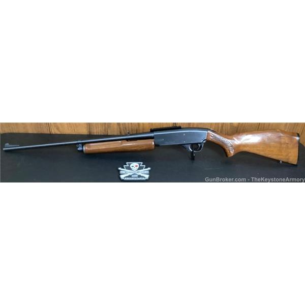 SAVAGE MODEL 170 New and Used Price, Value, & Trends 2025