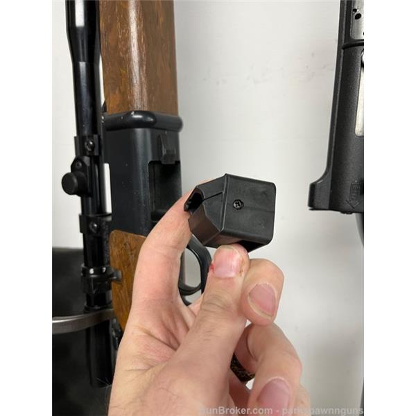 LEGACY 2202 New and Used Price, Value, & Trends 2025