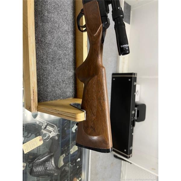 LEGACY 2202 New and Used Price, Value, & Trends 2025