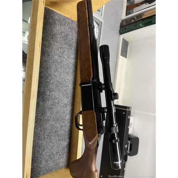 LEGACY 2202 New and Used Price, Value, & Trends 2025