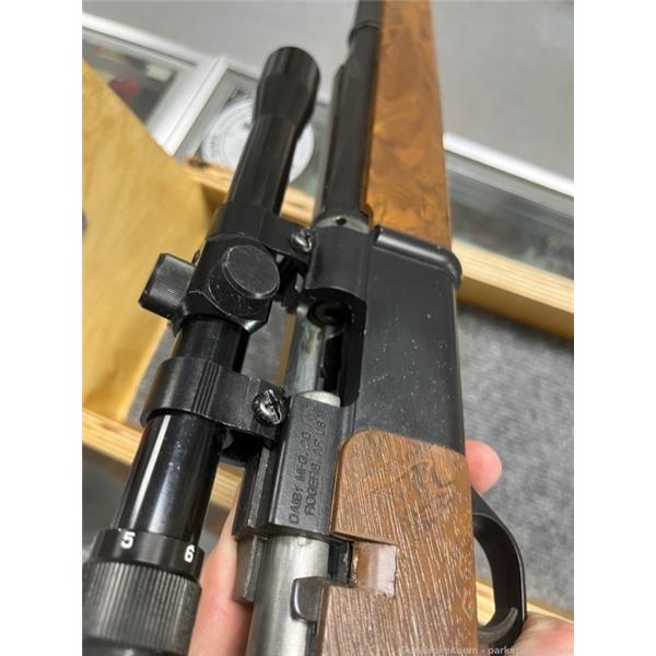 LEGACY 2202 New and Used Price, Value, & Trends 2025