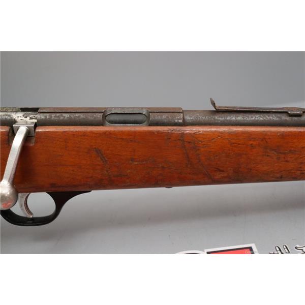 SEARS ROEBUCK 41 New and Used Price, Value, & Trends 2024