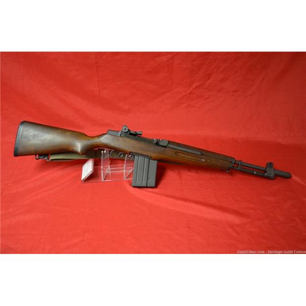 BERETTA BM 62 New and Used Price, Value, & Trends 2024