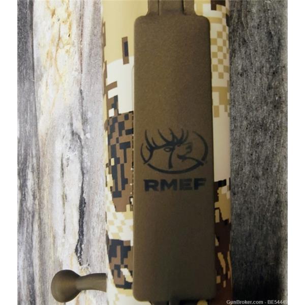 WEATHERBY VANGUARD New and Used Price, Value, & Trends 2024