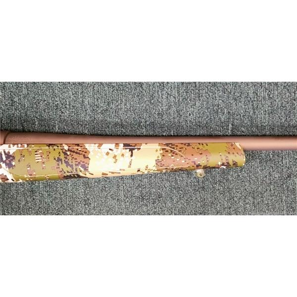 WEATHERBY VANGUARD New and Used Price, Value, & Trends 2024