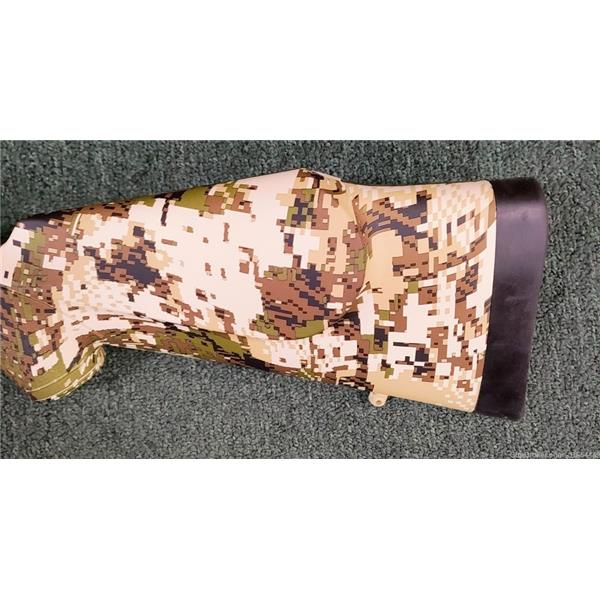 WEATHERBY VANGUARD New and Used Price, Value, & Trends 2024