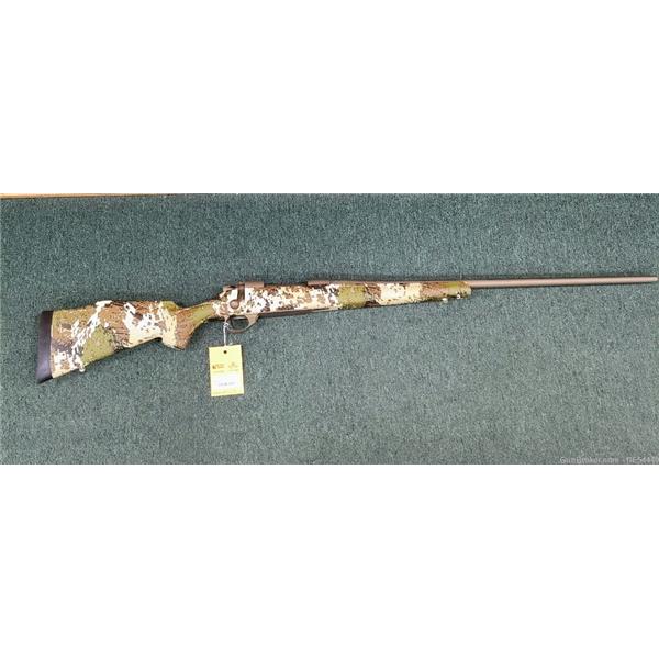 WEATHERBY VANGUARD New and Used Price, Value, & Trends 2024