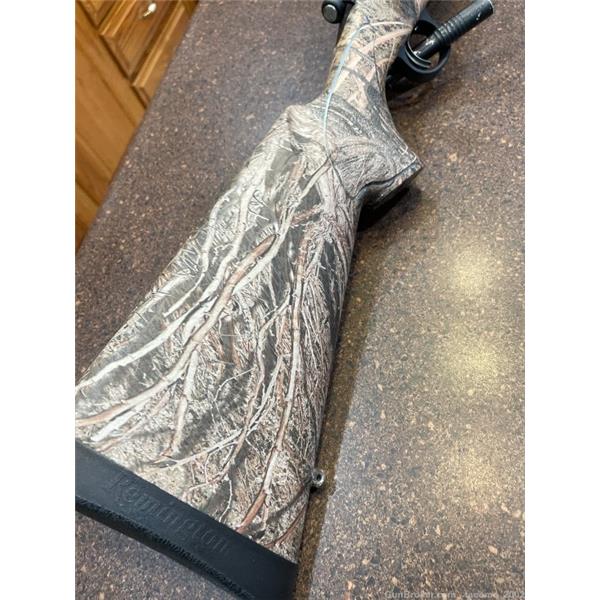 REMINGTON 700 New and Used Price, Value, & Trends 2024