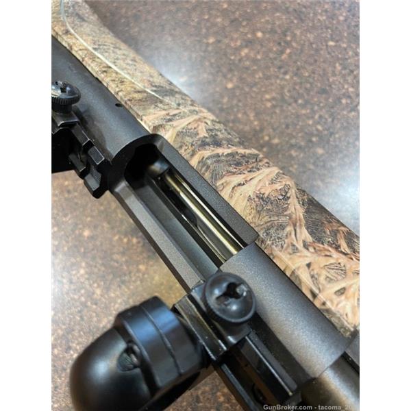REMINGTON 700 New and Used Price, Value, & Trends 2024
