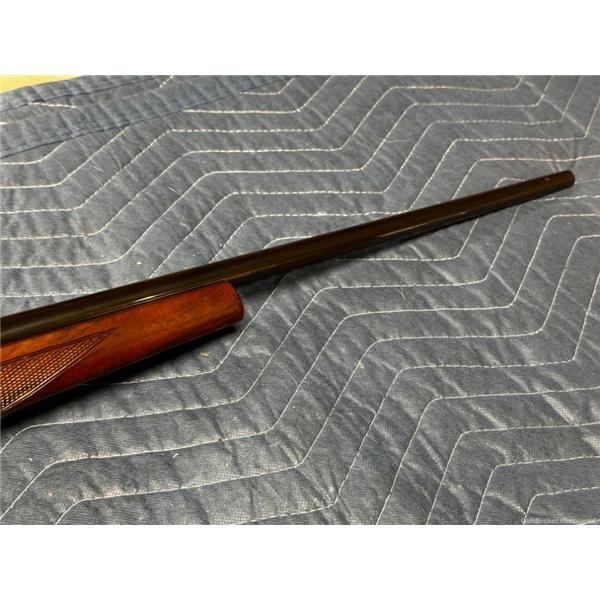 INTERARMS SPORTER New and Used Price, Value, & Trends 2024