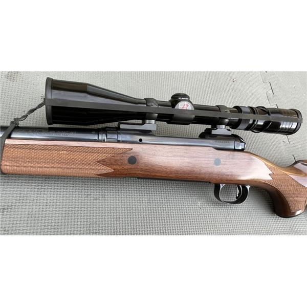 325 New and Used Price, Value, & Trends 2024