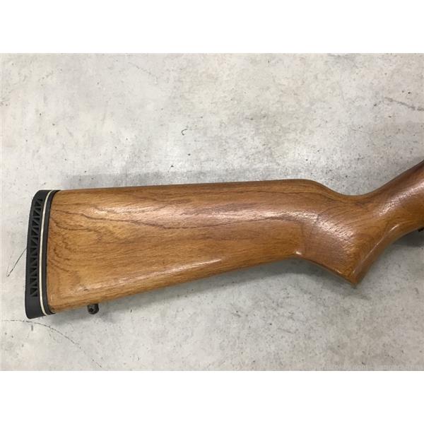 STEVENS 325 C New and Used Price, Value, & Trends 2024