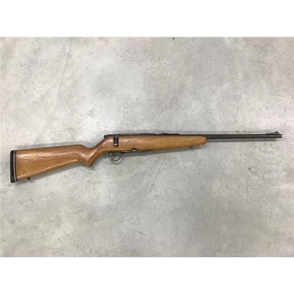 STEVENS 325 C New and Used Price, Value, & Trends 2024