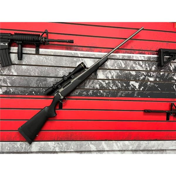 THOMPSON CENTER ICON New and Used Price, Value, & Trends 2024