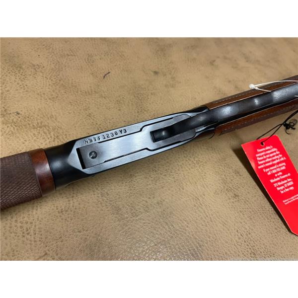 WINCHESTER 30 30 New and Used Price, Value, & Trends 2024