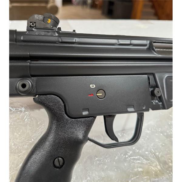 HK91 New and Used Price, Value, & Trends 2024