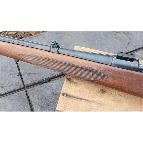 JC HIGGINS 51 New and Used Price, Value, & Trends 2024