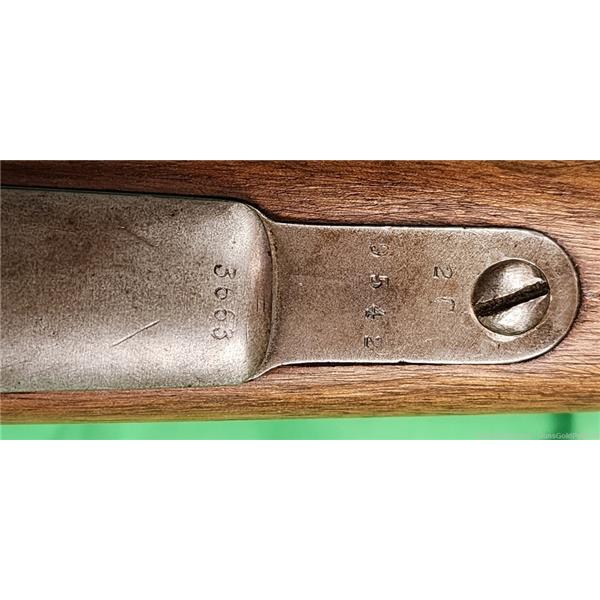 DEUTSCHE WAFFEN UND MUNITIONSFABRIKEN New and Used Price, Value ...