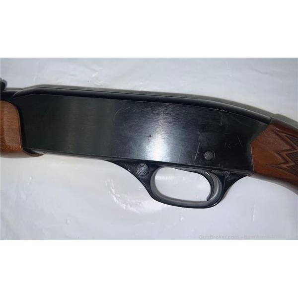 WINCHESTER 270 PUMP New and Used Price, Value, & Trends 2024