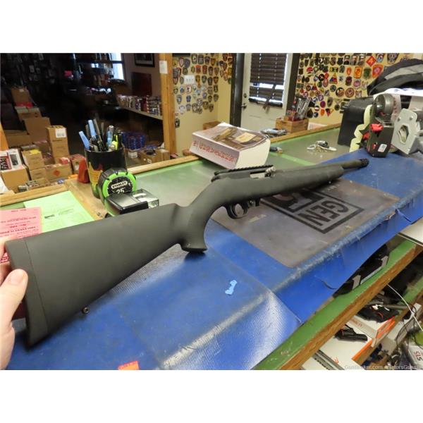 RADICAL FIREARMS RF 22LR New and Used Price, Value, & Trends 2024