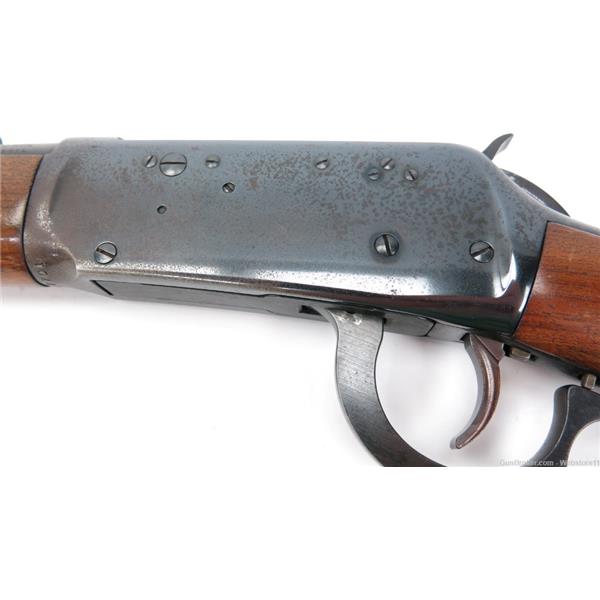 SEARS ROEBUCK TED WILLIAMS 100 New and Used Price, Value, & Trends 2024