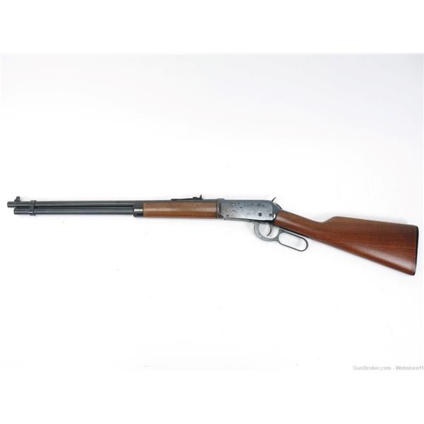 SEARS ROEBUCK TED WILLIAMS 100 New and Used Price, Value, & Trends 2024