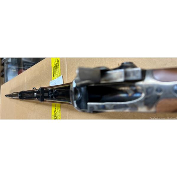 SHARPS New and Used Price, Value, & Trends 2024