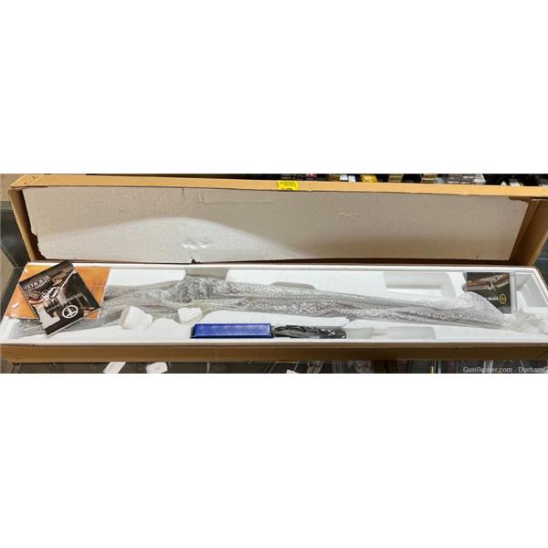 SHARPS New and Used Price, Value, & Trends 2024