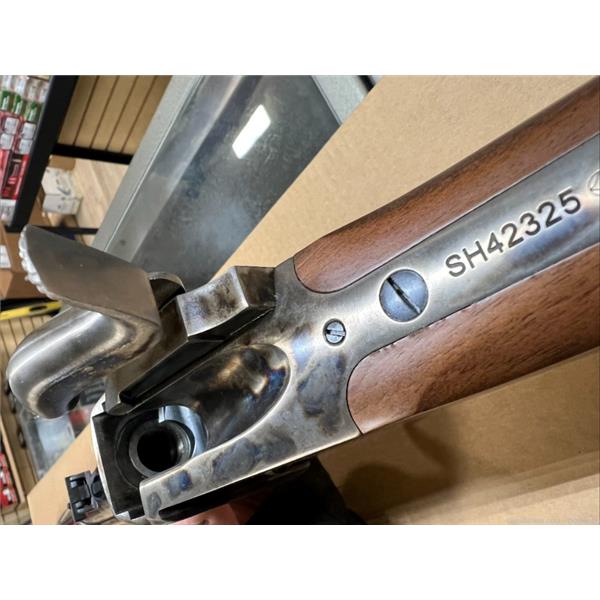 SHARPS New and Used Price, Value, & Trends 2024