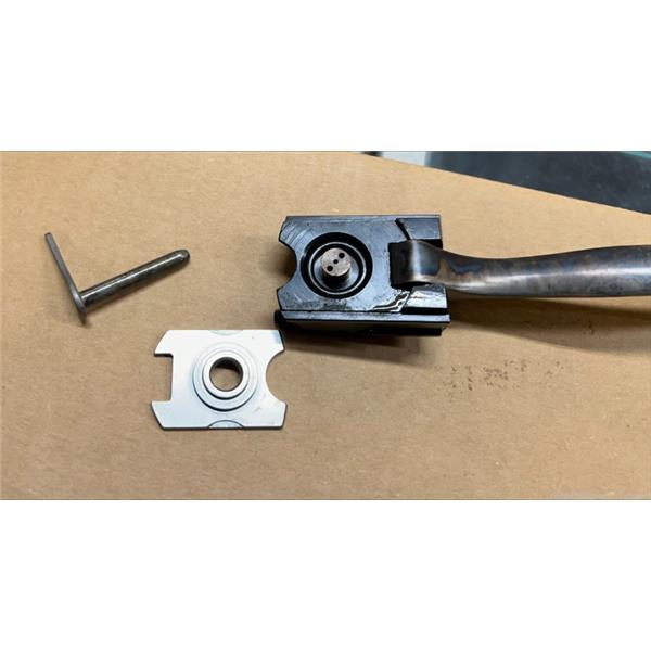 SHARPS New and Used Price, Value, & Trends 2024