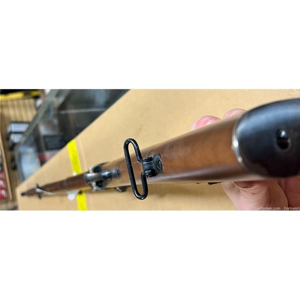 SHARPS New and Used Price, Value, & Trends 2024