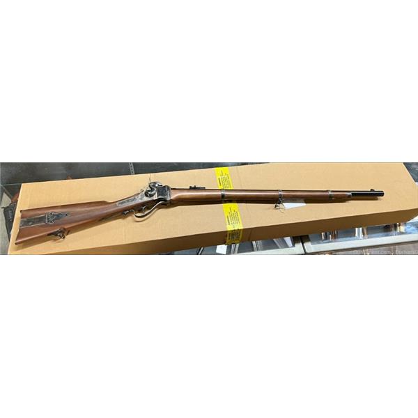 SHARPS New and Used Price, Value, & Trends 2024