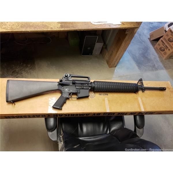 M4 TACTICAL New and Used Price, Value, & Trends 2024