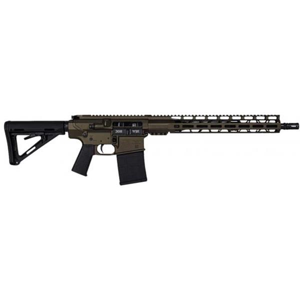 DIAMONDBACK DB10 New and Used Price, Value, & Trends 2024