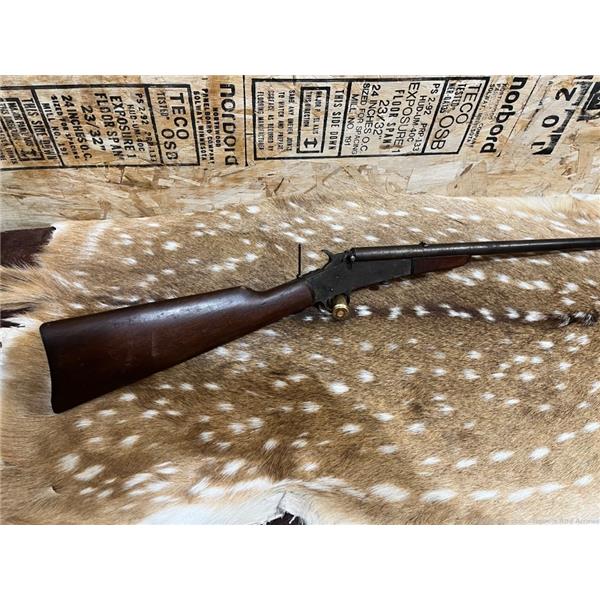 REMINGTON MODEL 6 New and Used Price, Value, & Trends 2024