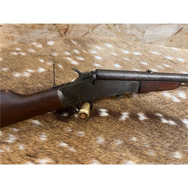 REMINGTON MODEL 6 New and Used Price, Value, & Trends 2024