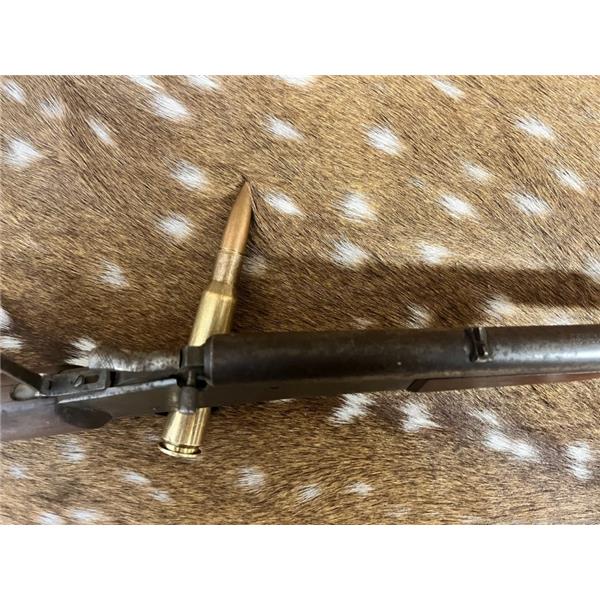 REMINGTON MODEL 6 New and Used Price, Value, & Trends 2024