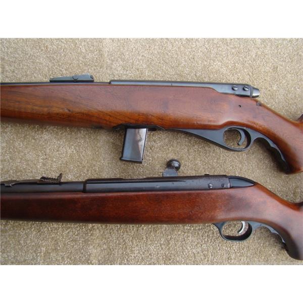 MOSSBERG 320 New and Used Price, Value, & Trends 2024